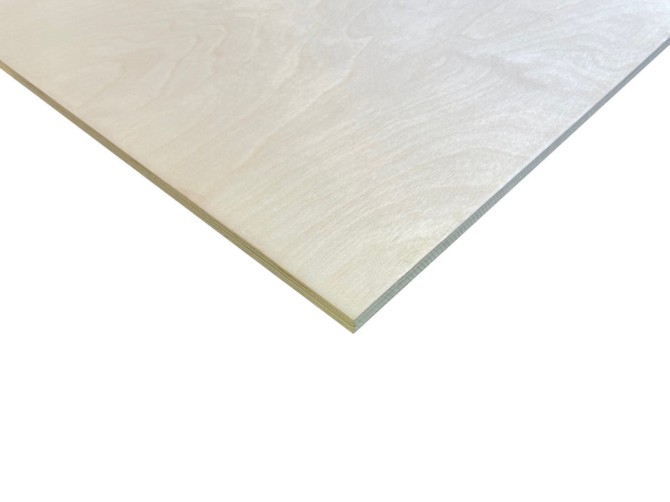 Trademaster - Trusted Distributor Since 1981