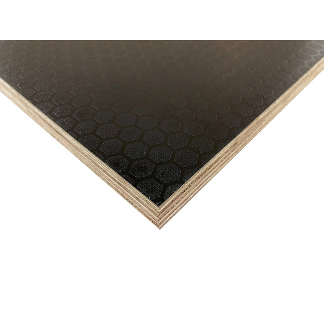 Buy Hexa Plywood