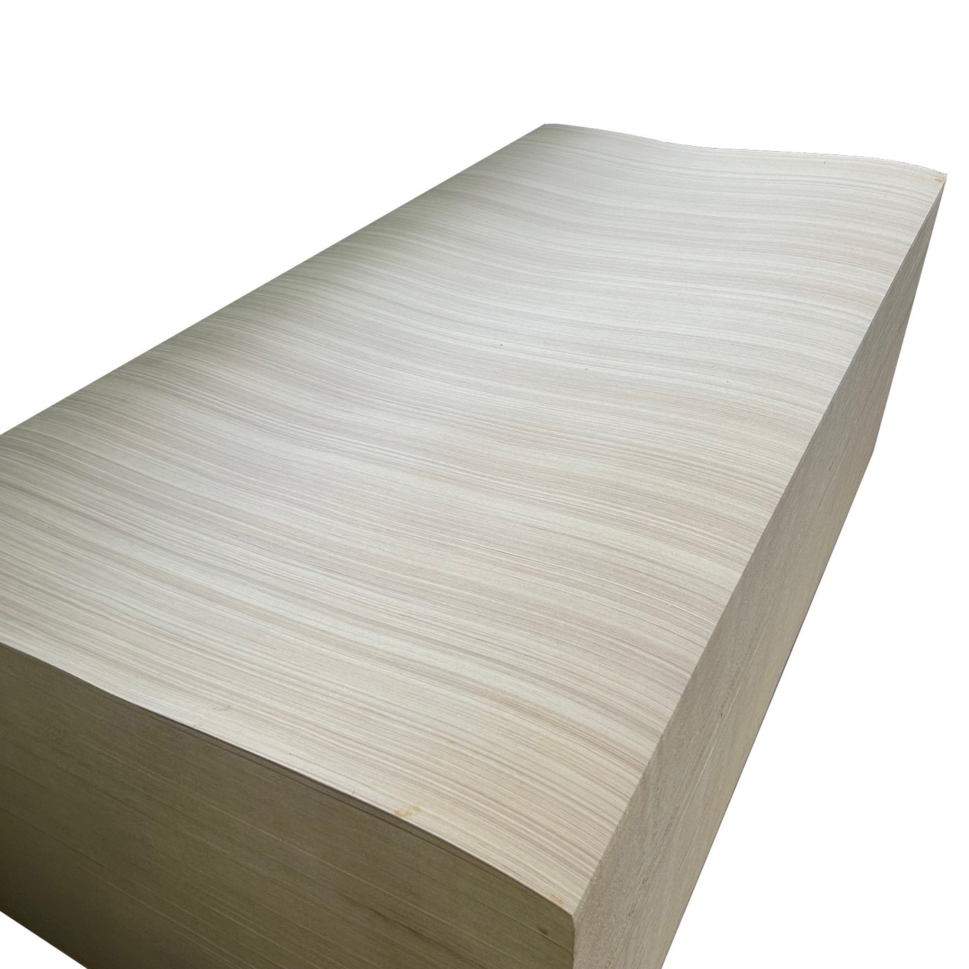 2 Way Bendy Plywood - 2mm x 2400x1200mm