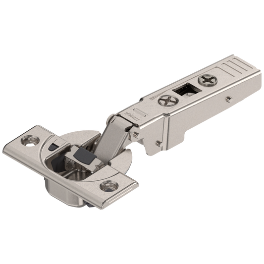 Blum Hardware