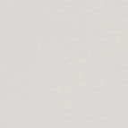 Atlantic Grey Matt MR MDF 16mm x 2400x1200mm