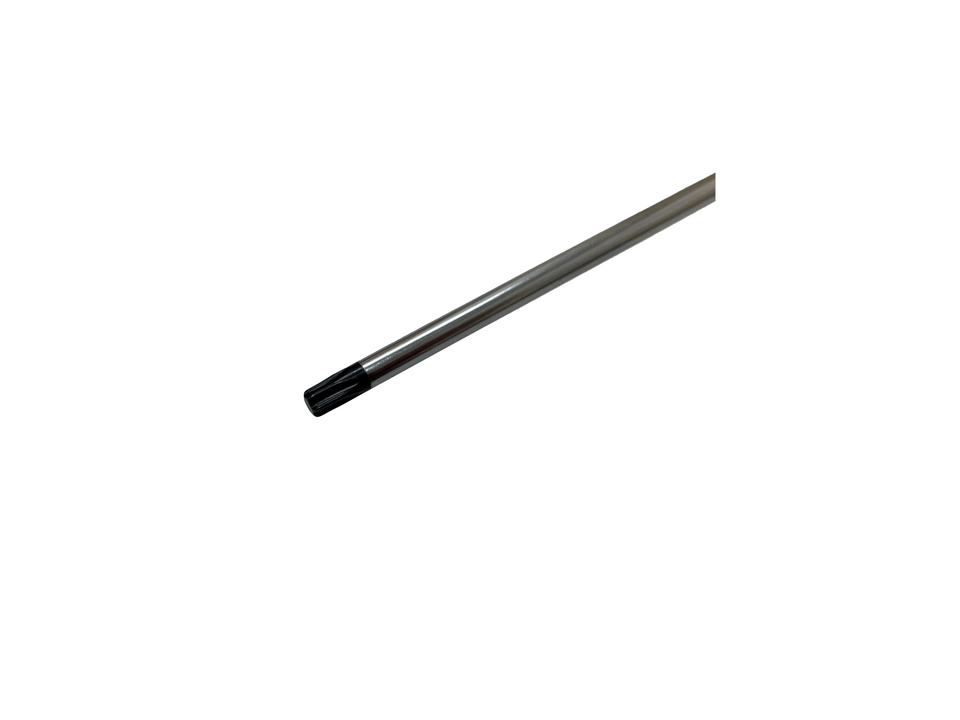 Blum Torx Screwdriver TX 20 x 100mm