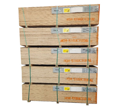 Trademaster - Trusted Distributor Since 1981