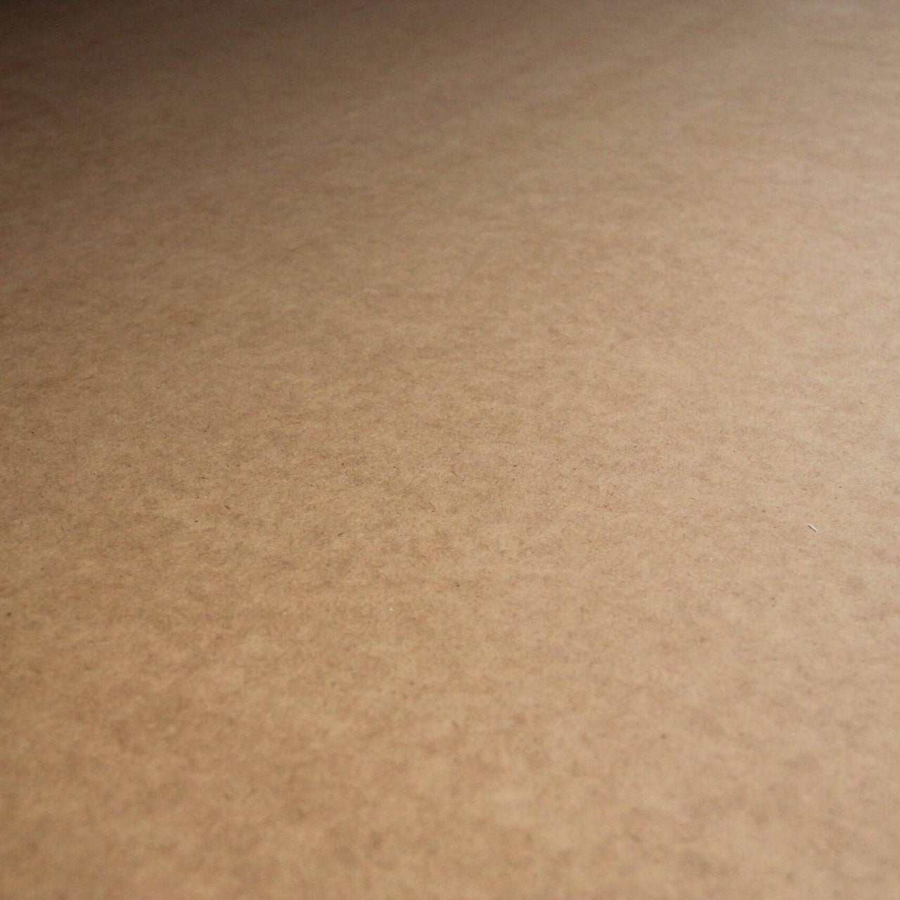 Raw MR MDF 25mm x 2400x1200mm - Australian Made