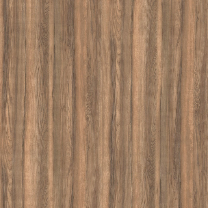 Trademaster - Trusted Distributor Since 1981