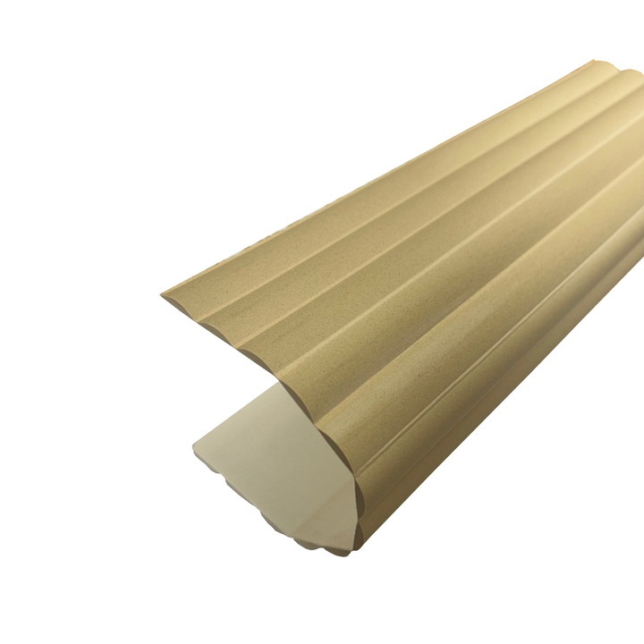 Trademaster - Trusted Distributor Since 1981