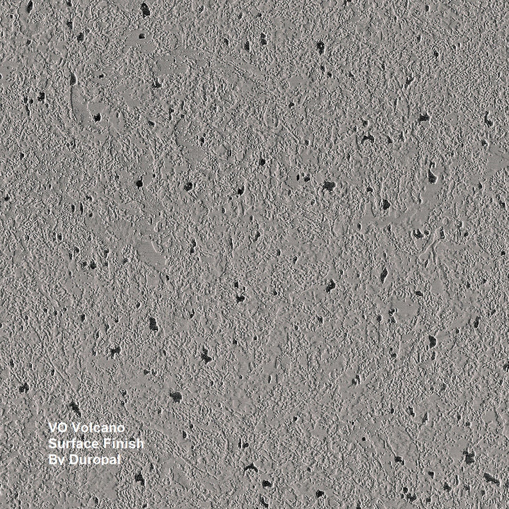 Quartz Stone By Duropal - Laminate Benchtops