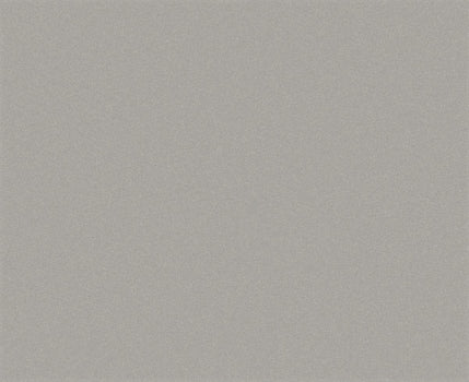 Splashbacks – Trademaster