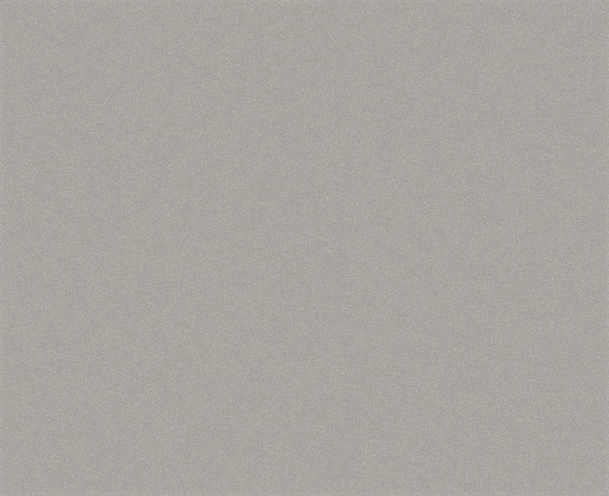 Splashbacks – Trademaster