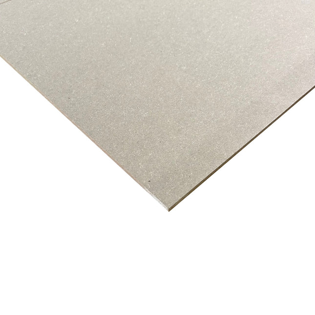 Trademaster - Trusted Distributor Since 1981