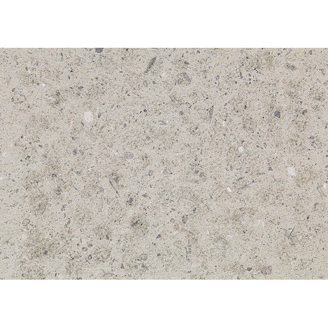 Buy Laminate Benchtops