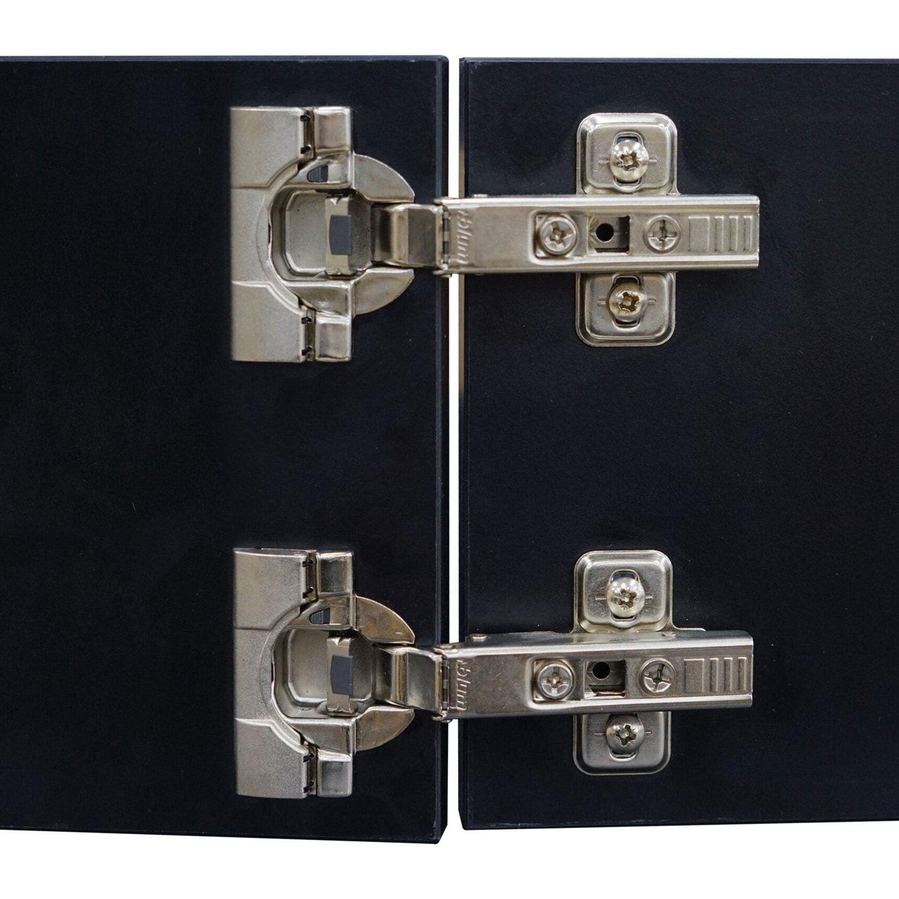 BLUM 110 Degree BLUMOTION Soft Close Hinge 71B3590 - Inserta
