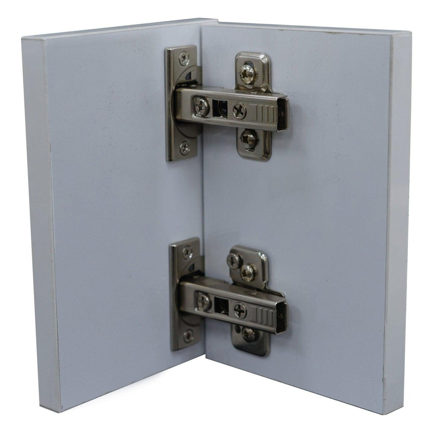 BLUM 110 Degree BLUMOTION Soft Close Hinge 71B3580 - Knock In