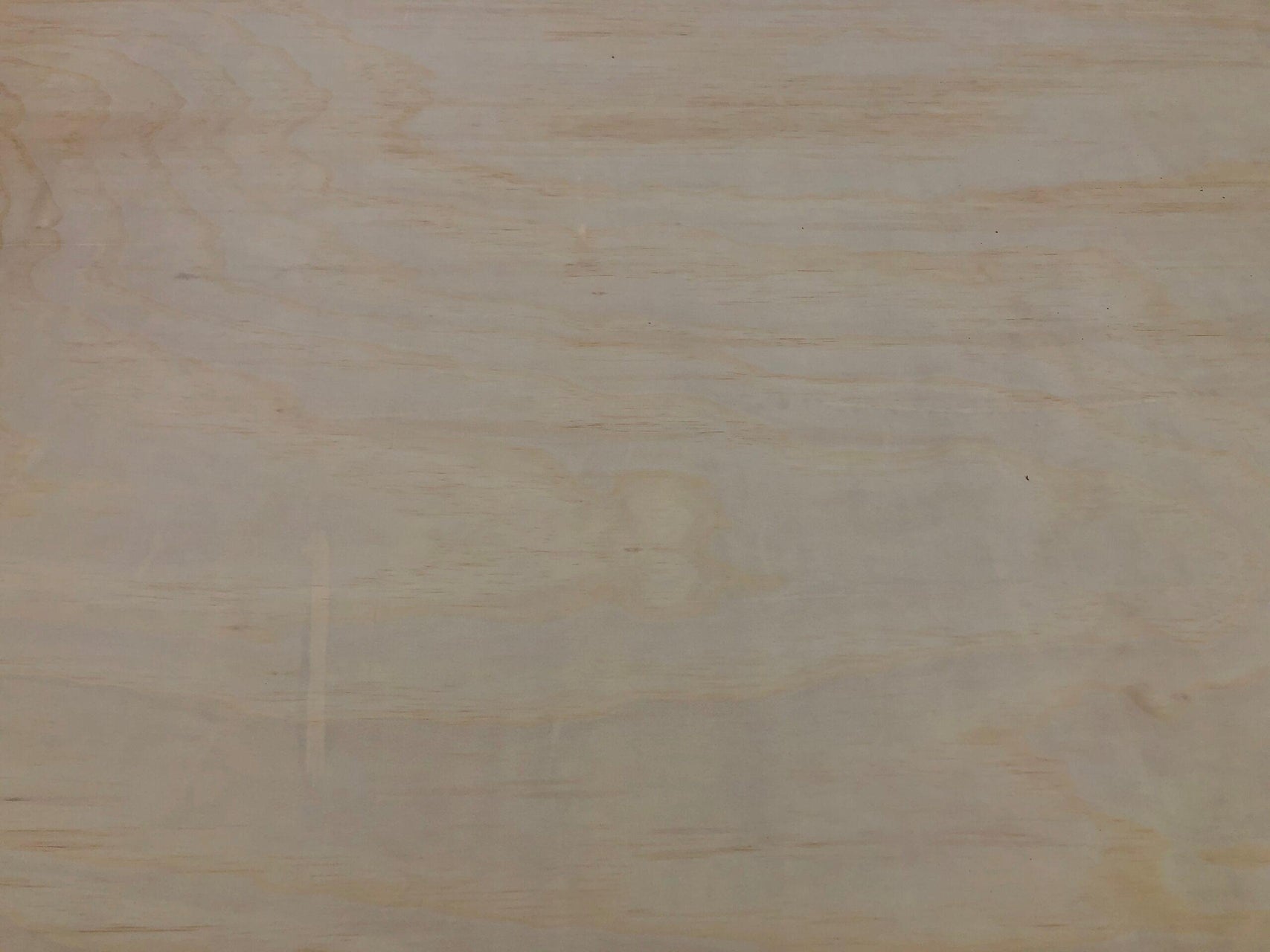 CD Non Structural Plywood 15mm x 2400x1200