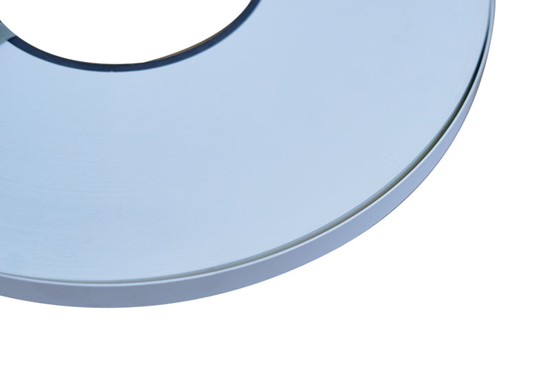 Edging - ABS and PVC Edging