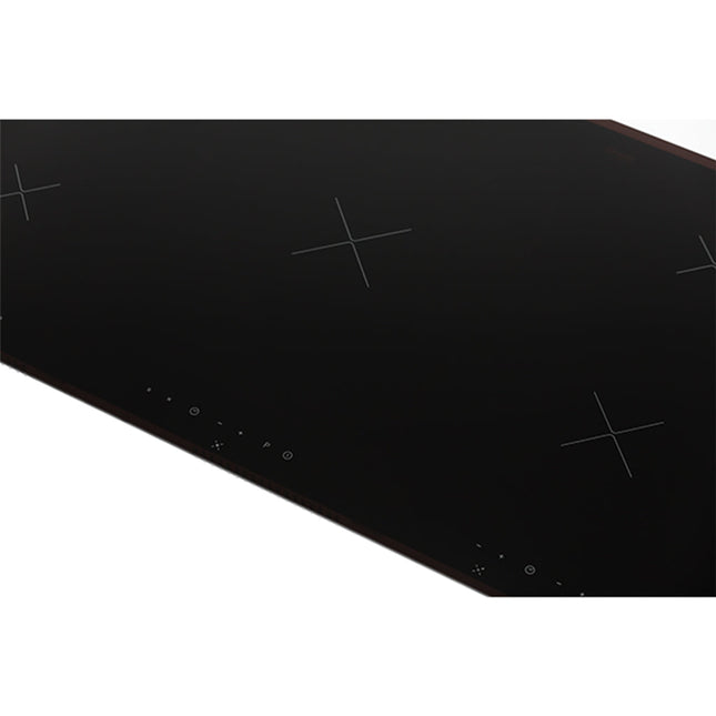 Kitchens - Kitchen Appliances - Cooktops