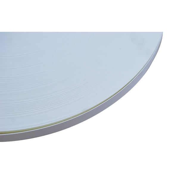 Edging - White Edging