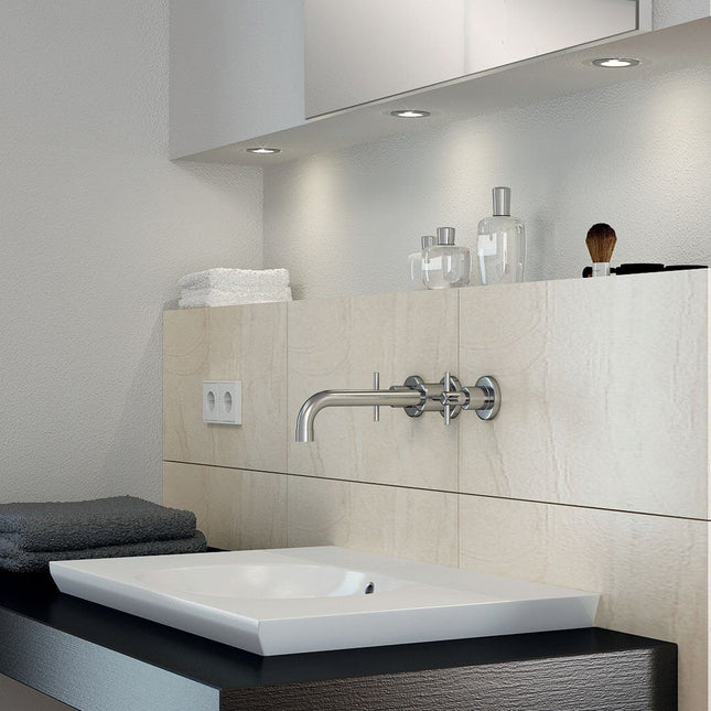 Hafele Led Lighting Australia | Shelly Lighting