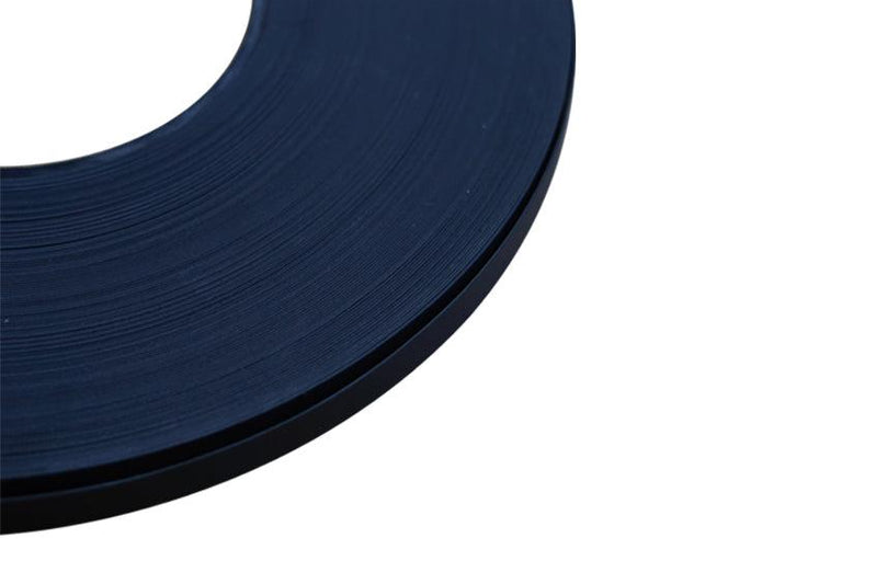 Edging - ABS and PVC Edging