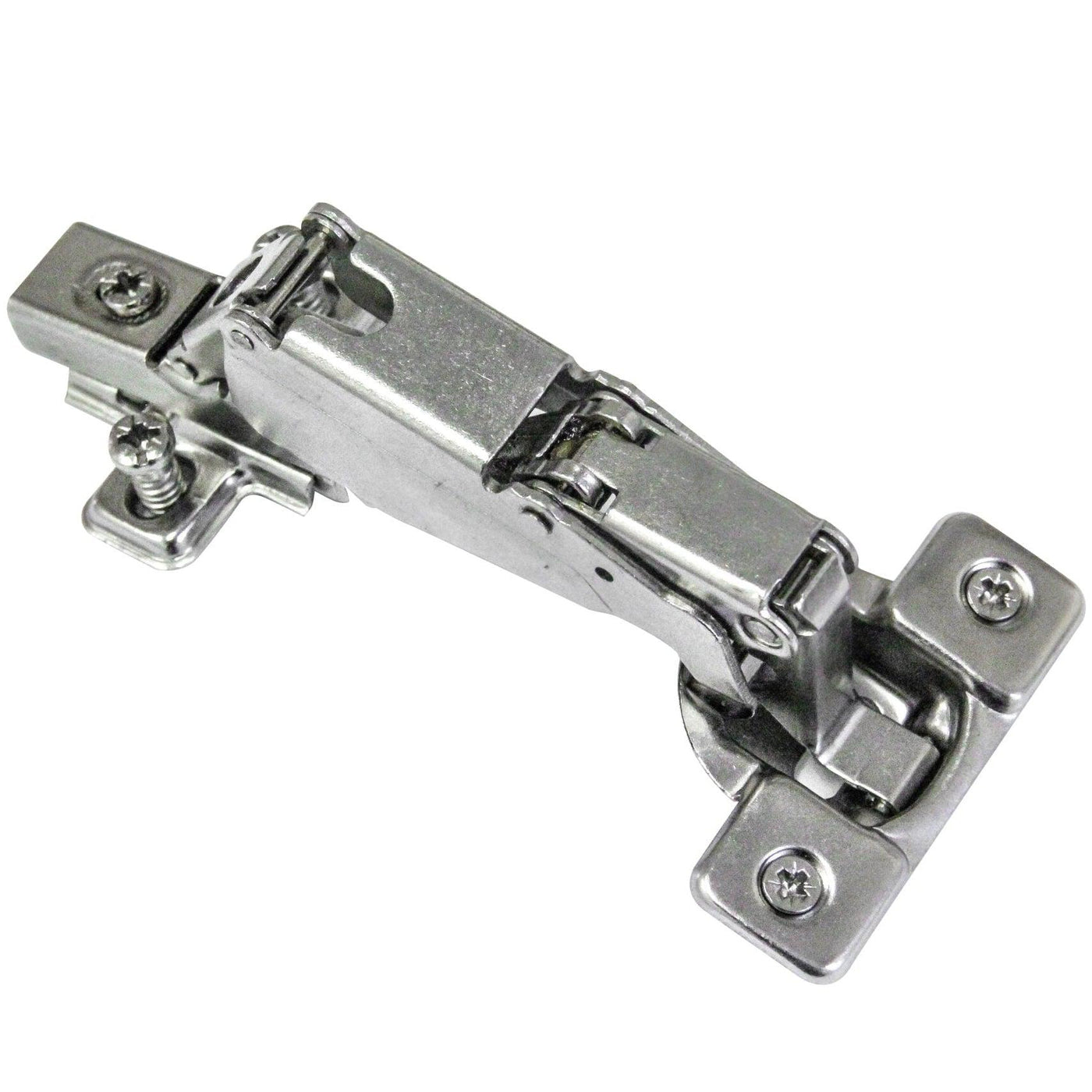 AHS 170 Degree Dowel Hinge