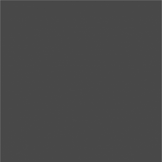 Wood Panels – Trademaster