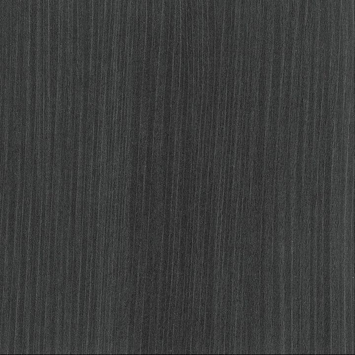 Edging - ABS and PVC Edging