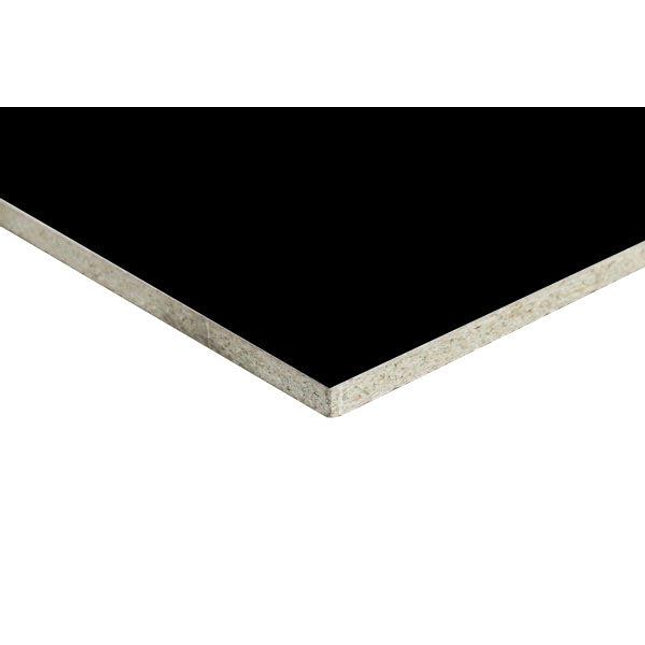 Wood Panels - Particleboard