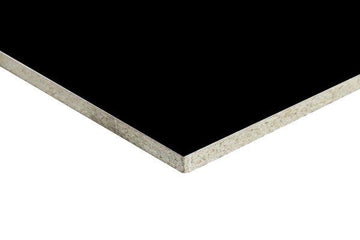 Kickboard Plinth Strip 2400mm Length