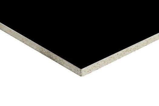Kickboard Plinth Strip 2400mm Length