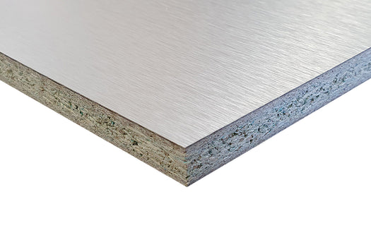 Kickboard Plinth Strip 2400mm Length