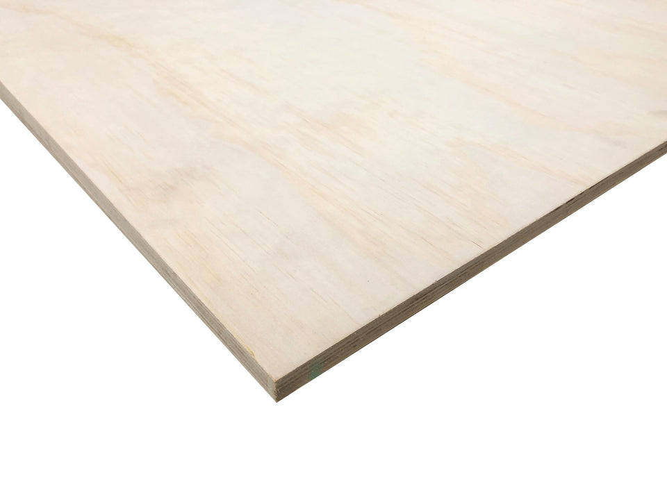 Wood Panels - In Stock Buy Now