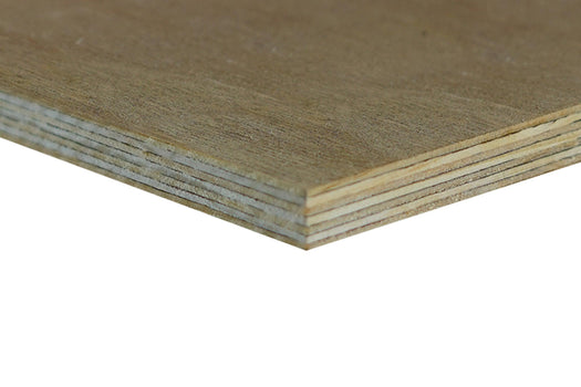 Buy CD Plywood
