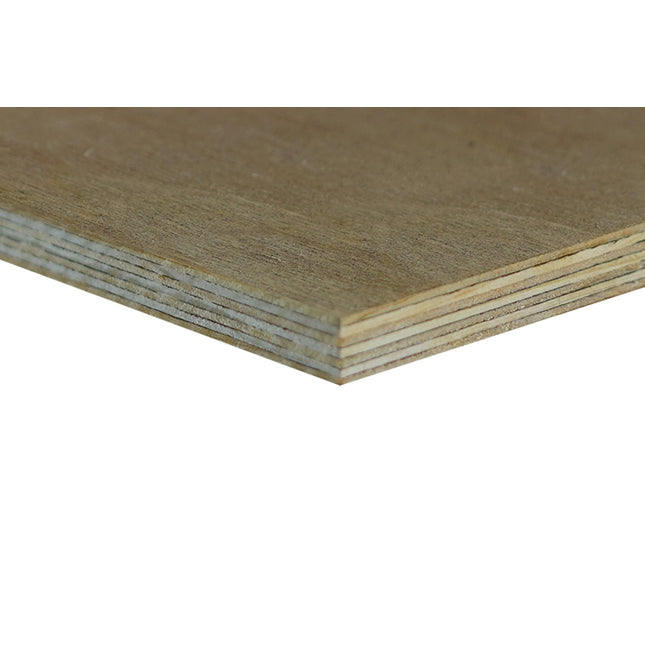Buy CD Plywood