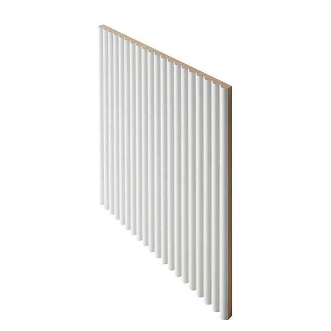 Wood Panels – Trademaster