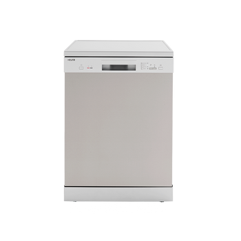 Kitchens - Kitchen Appliances - Dishwashers