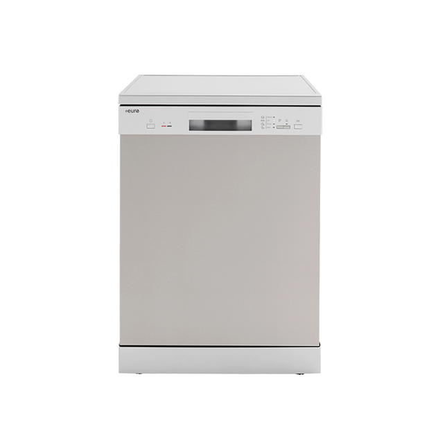 Kitchens - Kitchen Appliances - Dishwashers