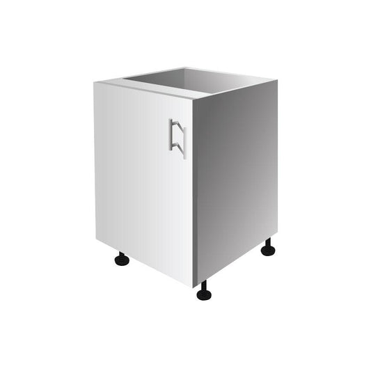 Kitchens - Flat Pack Cabinets – Trademaster