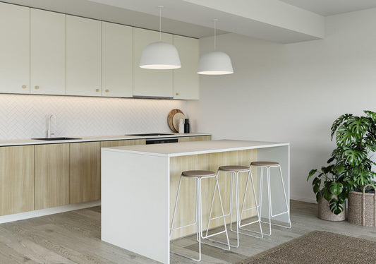 Formica
