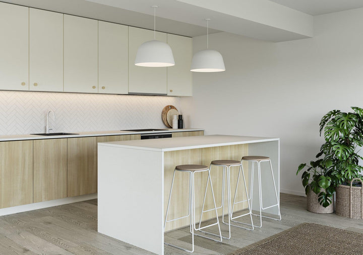 Formica
