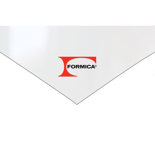 Formica