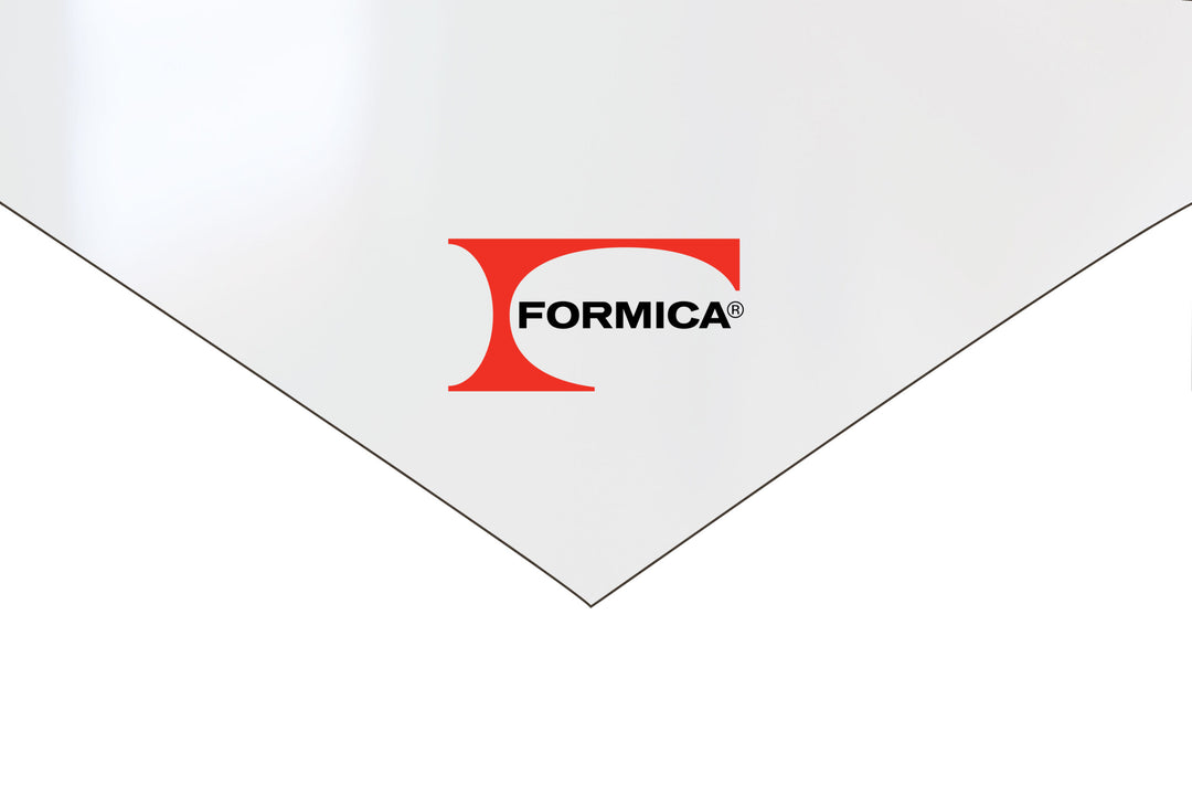 Formica