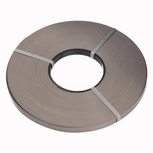 Edging - ABS and PVC Edging
