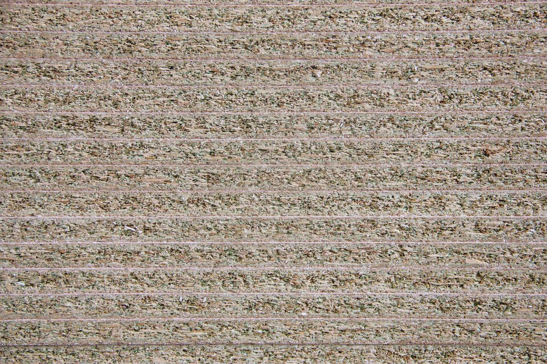 White Matt MR Particleboard 16mm x 2400x1200mm - A Grade