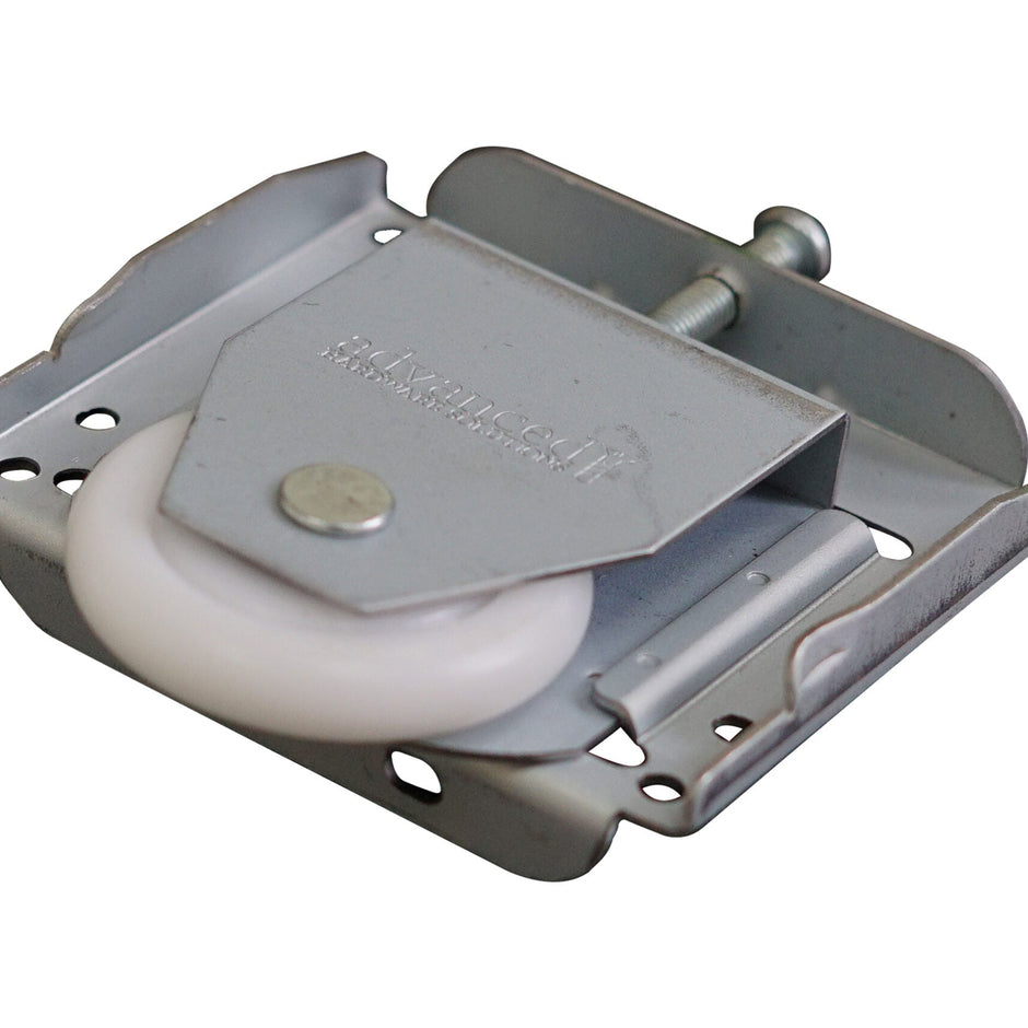 Wardrobe Sliding Door Wheel