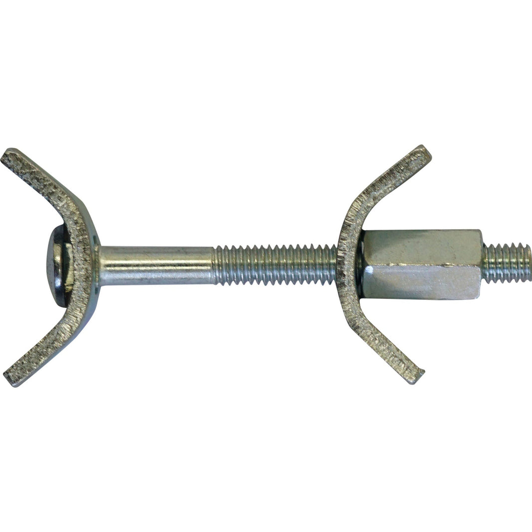 Benchtop Connector