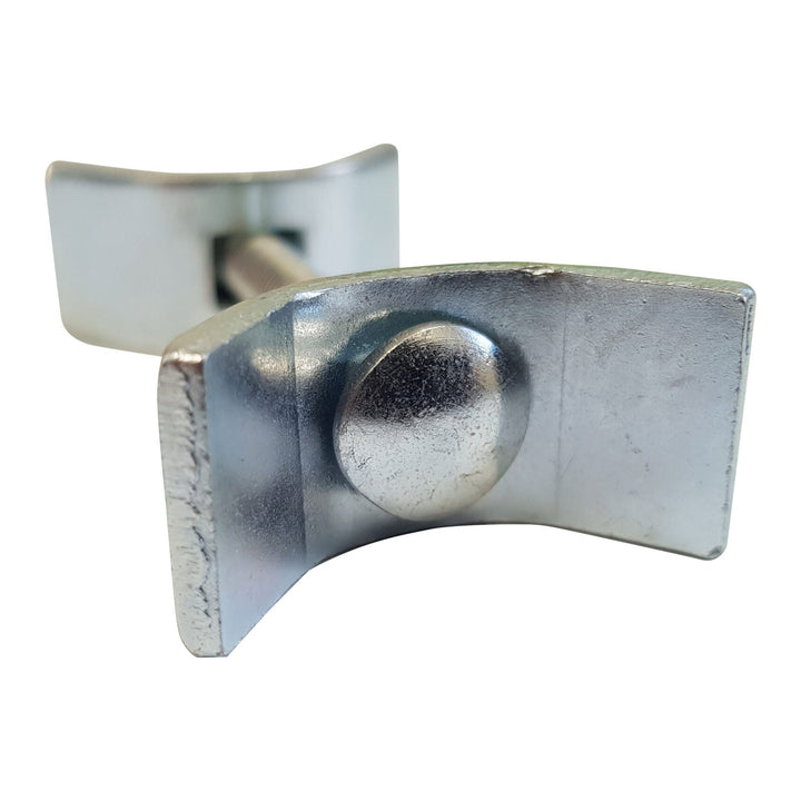 Benchtop Connector – Trademaster