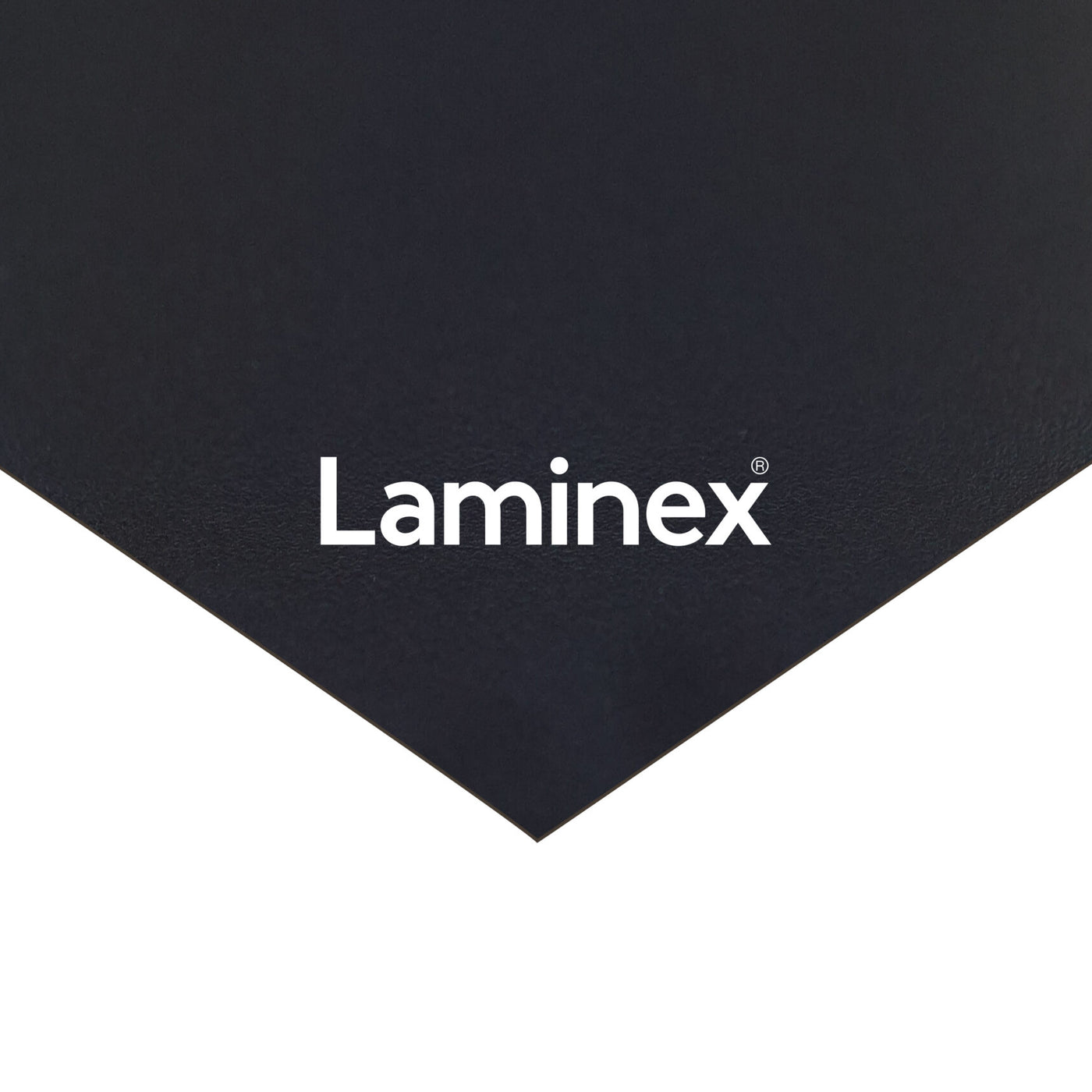 Laminex