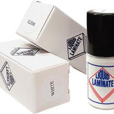 Liquid Laminate 15ml - Touch Up Paint