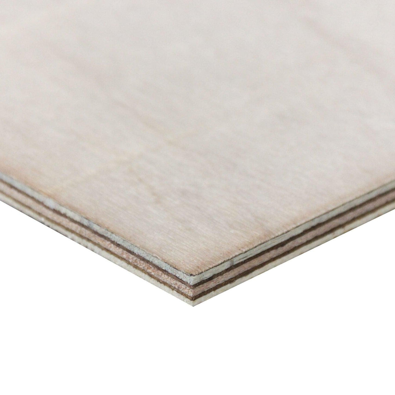 Marine Plywood 12mm x 2400x1200