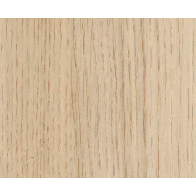 Edging - Formica Edging